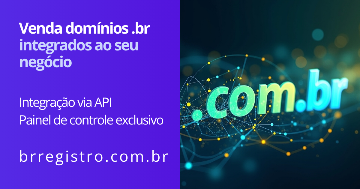 Api Express - Hub de APIs